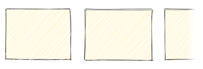 Utiliser Les Scroll Driven Animations En Css Comme Indicateur De Scroll Julien Pradet 9988